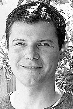 Michael G. Coronis | News, Sports, Jobs - The Nashua Telegraph